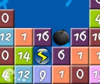 The Equator - Games online 6games.eu