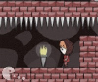 Average Joe - Games online 6games.eu