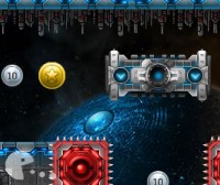 Bomb runner - Games online 6games.eu