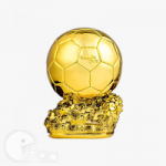 Golden ball - Items in Games online 6games.eu