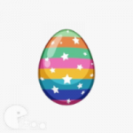 Egg Catcher - Games online 6games.eu