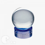 Crystal Ball - Items in Games online 6games.eu