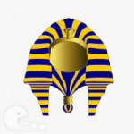 Egyptian nemes - Items in Games online 6games.eu