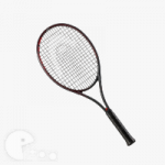 Tennis racket - Items in Games online 6games.eu